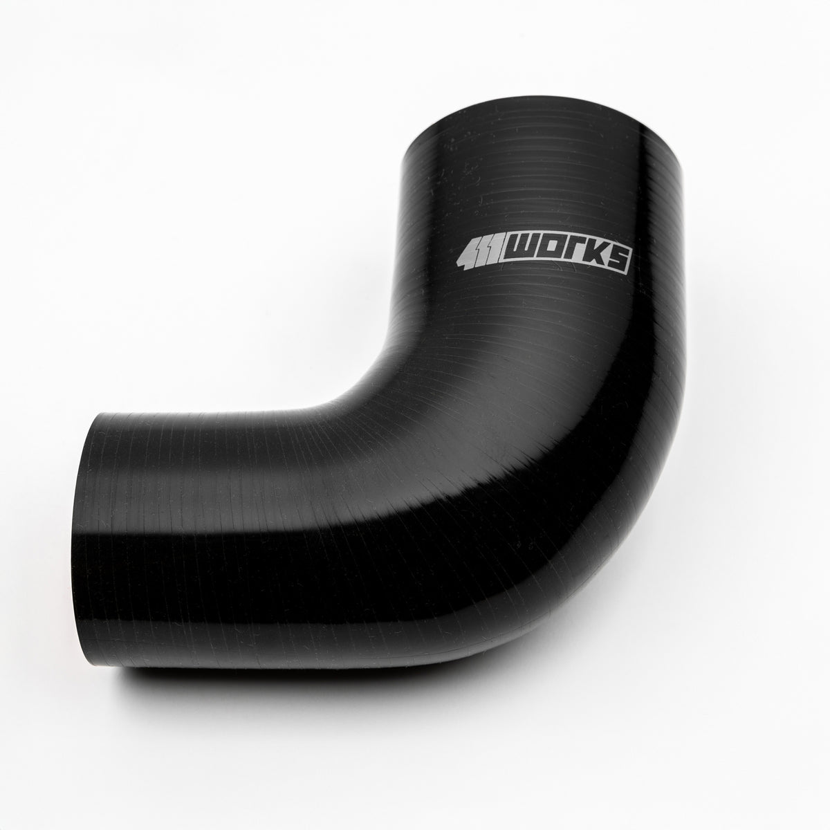 90° Reducer – 411 WORKS