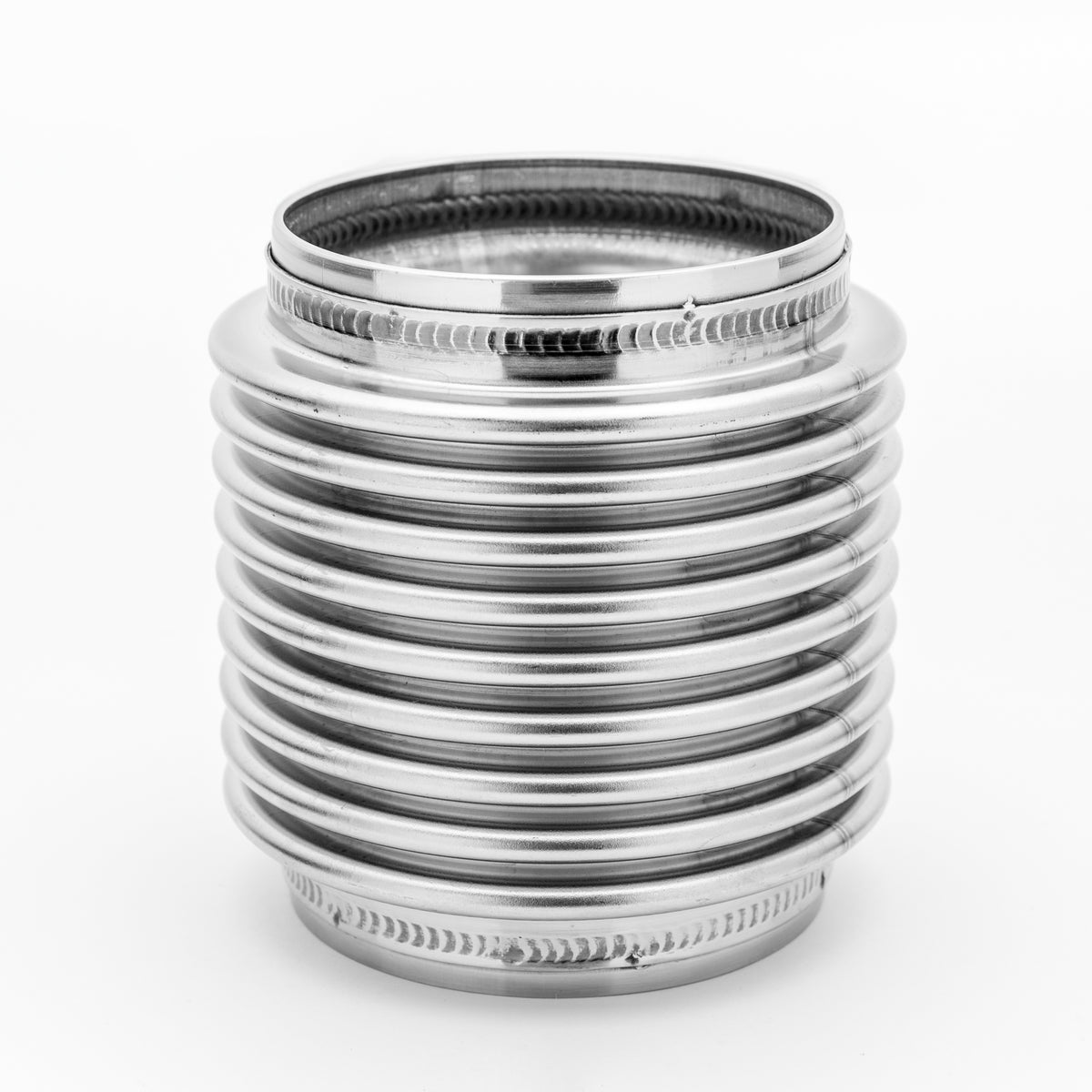 Shop All – 411 WORKS