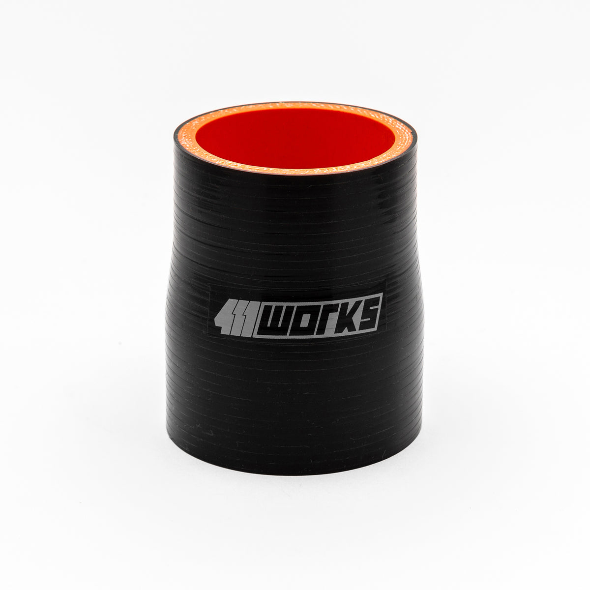 Silicone Reducer Coupler - High-Temp Reinforced Hose for Automotive Use ...