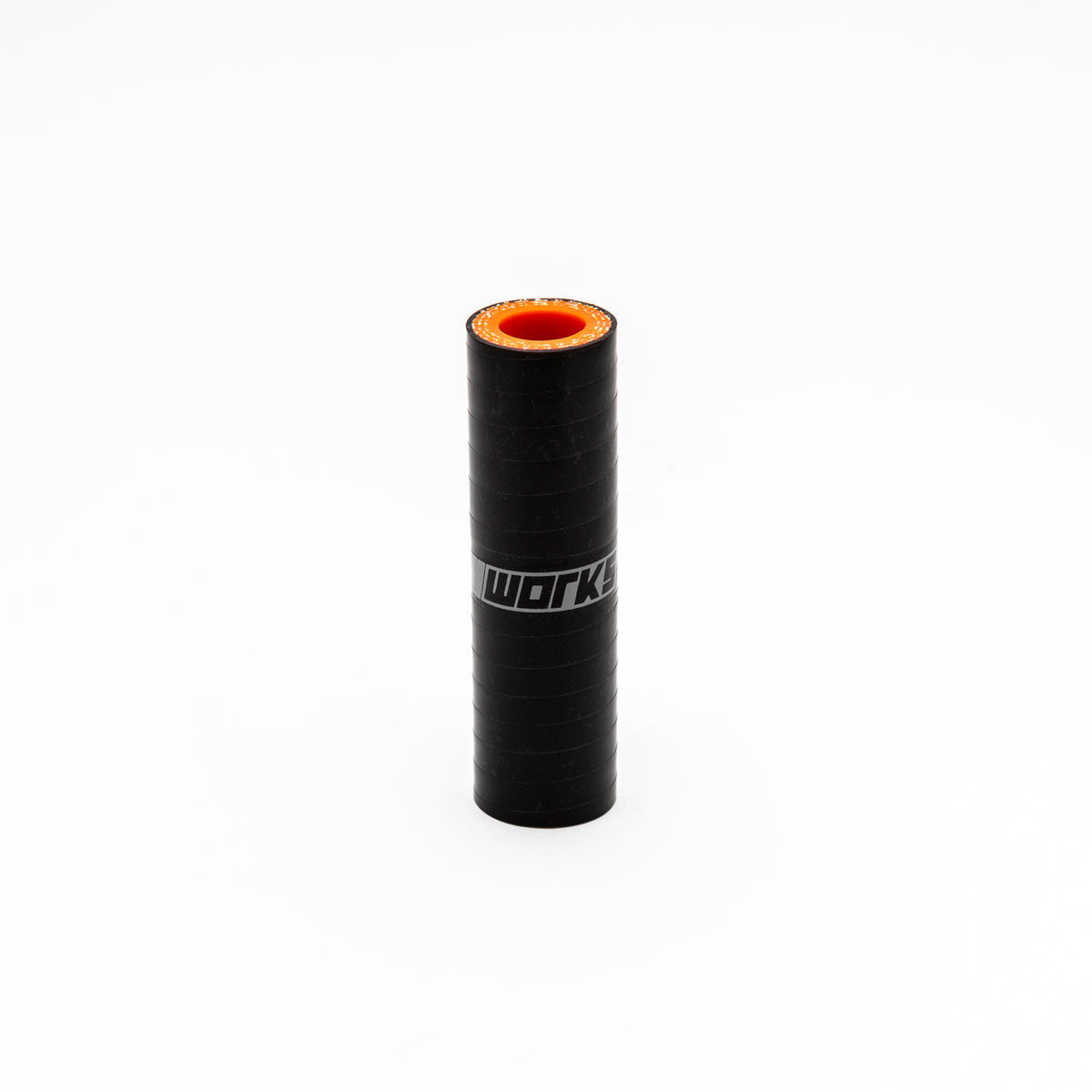 Straight Silicone Coupler - High-Temp Reinforced Hose for Automotive ...