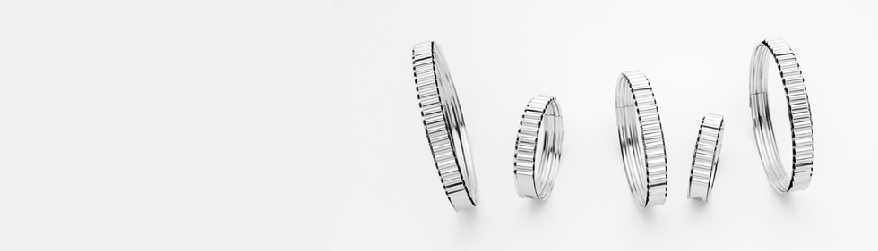 411 WORKS | Premium Automotive Fabrication/Performance Parts