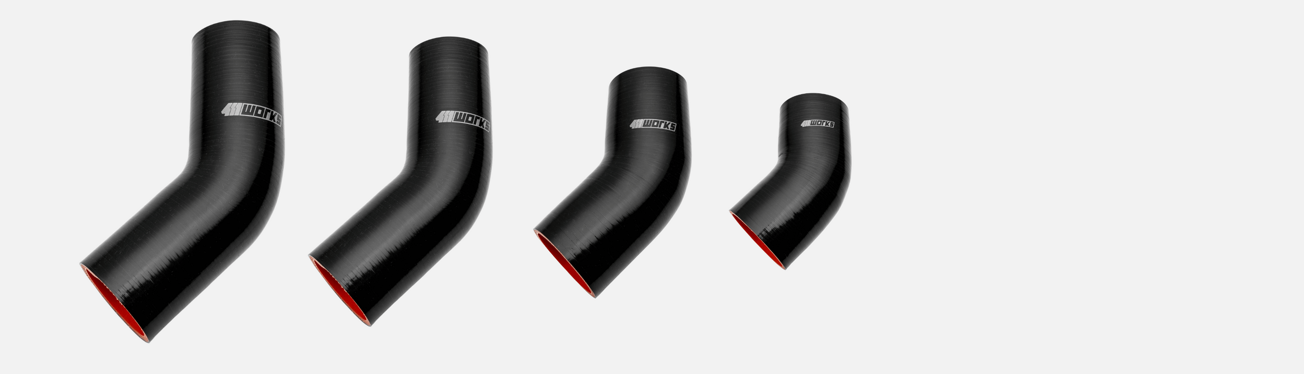 411 WORKS | Premium Automotive Fabrication/Performance Parts